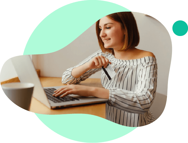 ComunidadFeliz│Software Administración de edificios